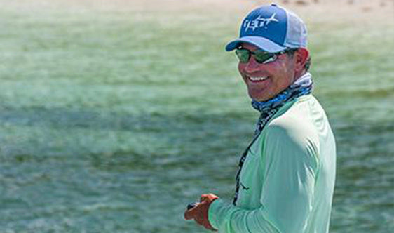 YETI AUSTRALIA | Ambassadors - Tom Rowland – YETI Australia