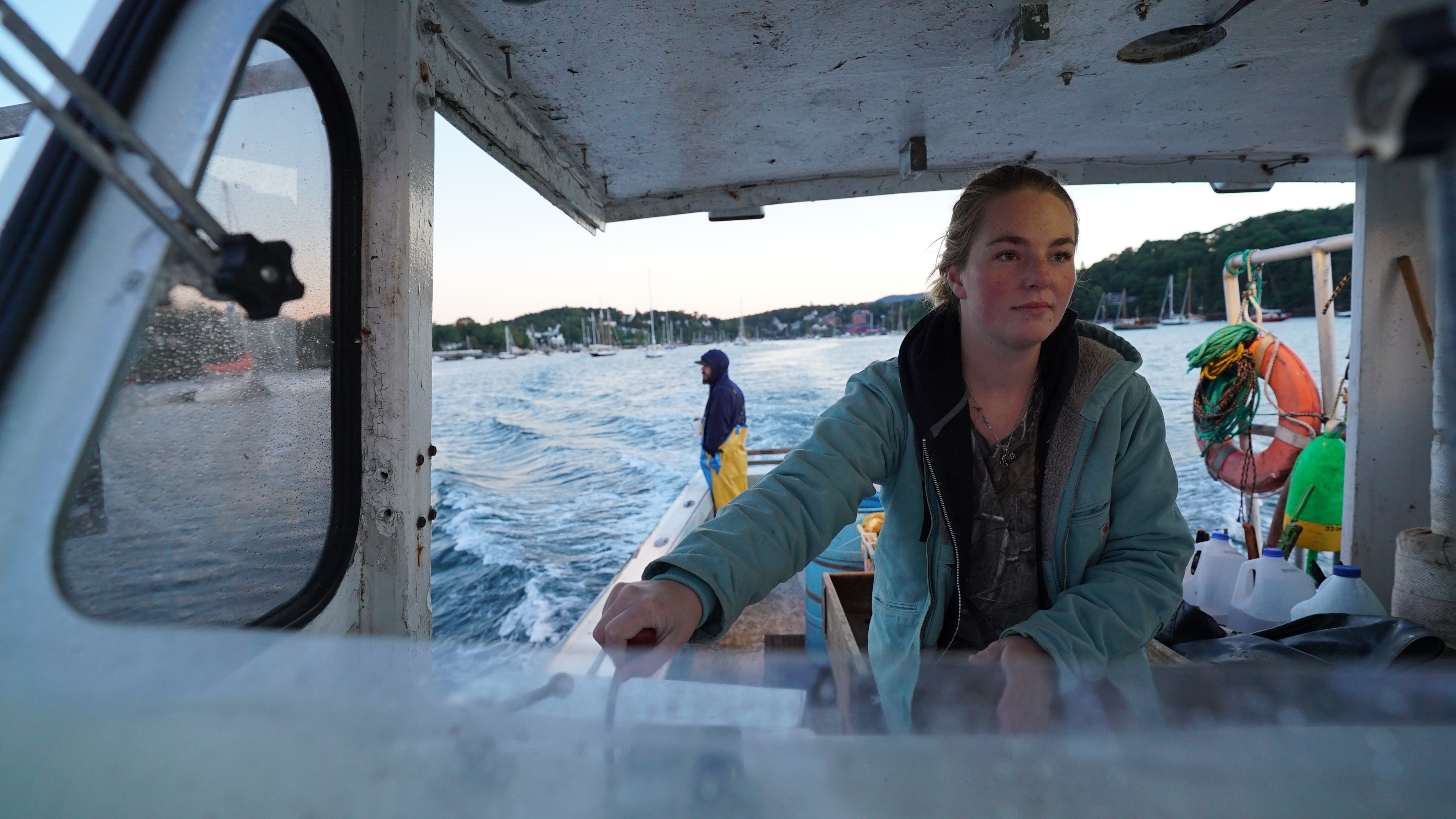 Stories – YETI Australia