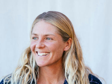 STEPHANIE GILMORE – YETI Australia