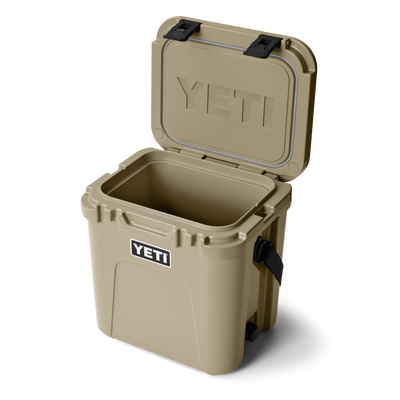 Roadie® 24 Hard Cooler – YETI Australia