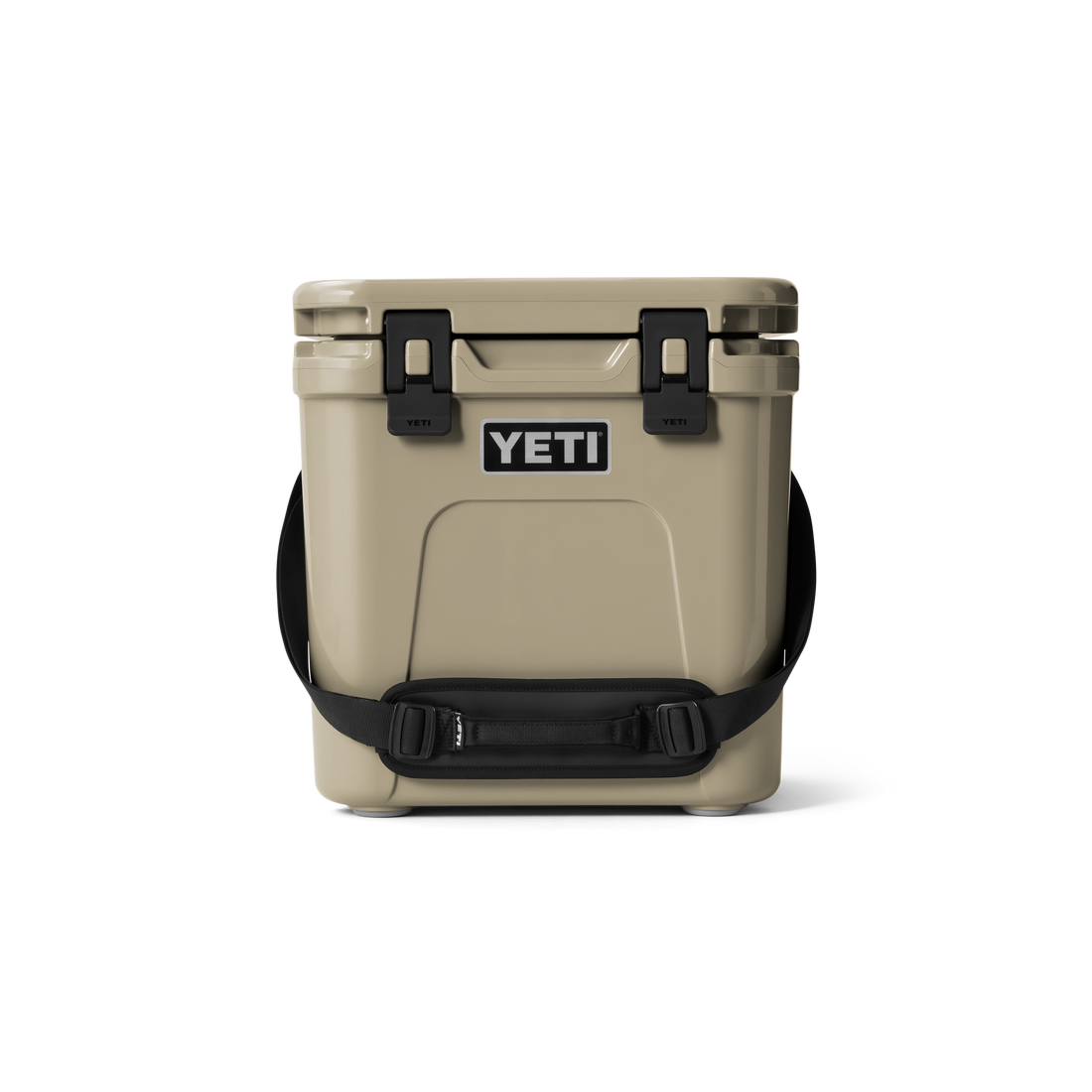 Coolers and Ice Boxes | YETI Australia