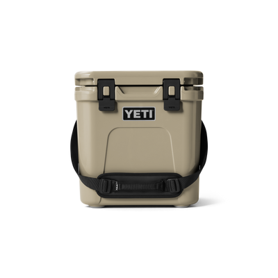 Roadie® 24 Hard Cooler – YETI Australia