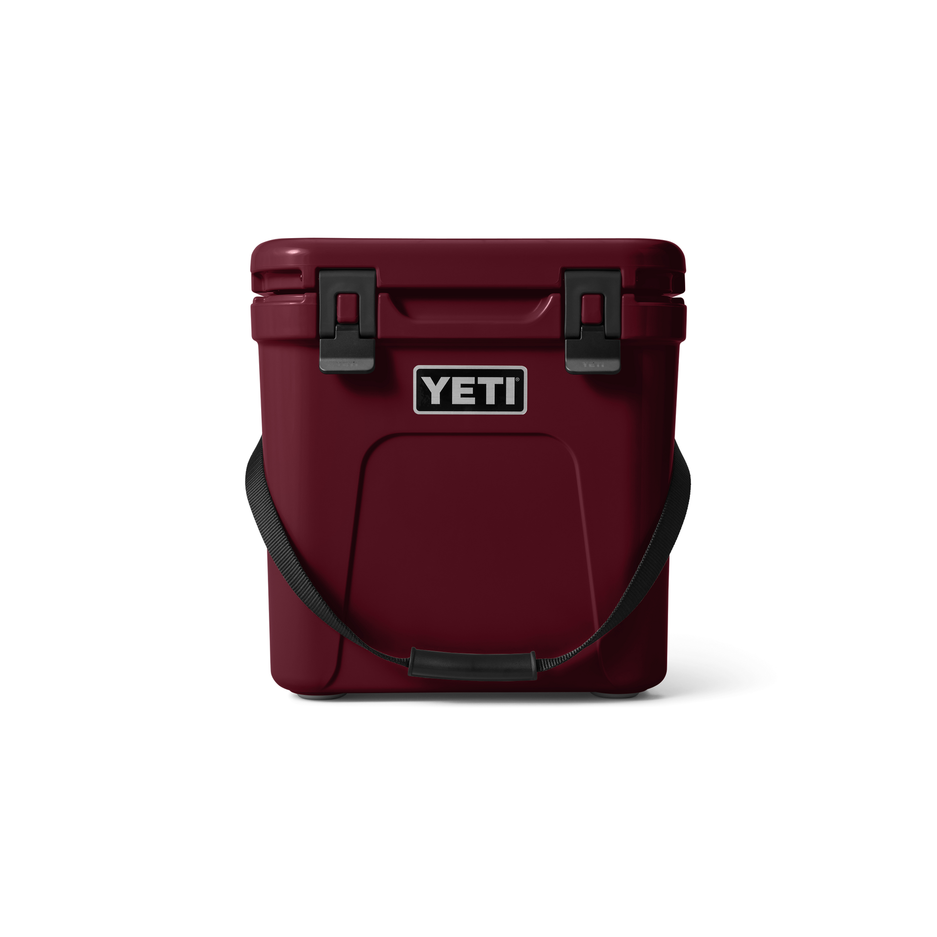 Roadie® 24 Hard Cooler | YETI Australia