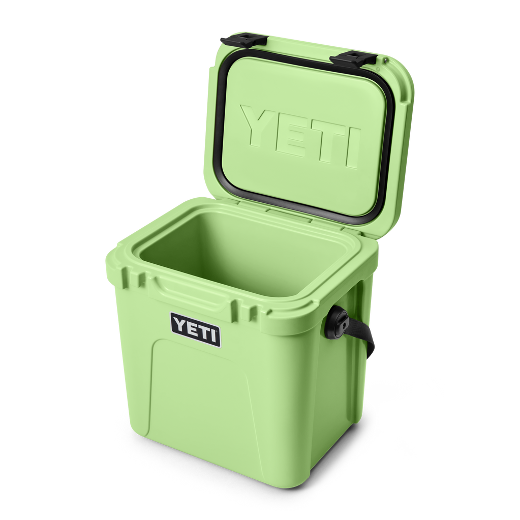 Roadie® 24 Hard Cooler | YETI Australia