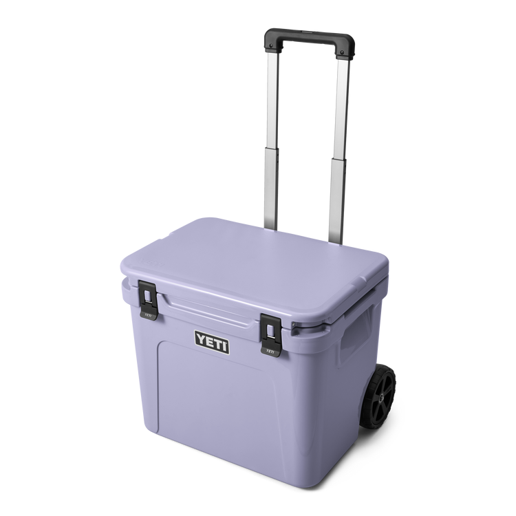 Cosmic Lilac Seasonal Collection | YETI Australia