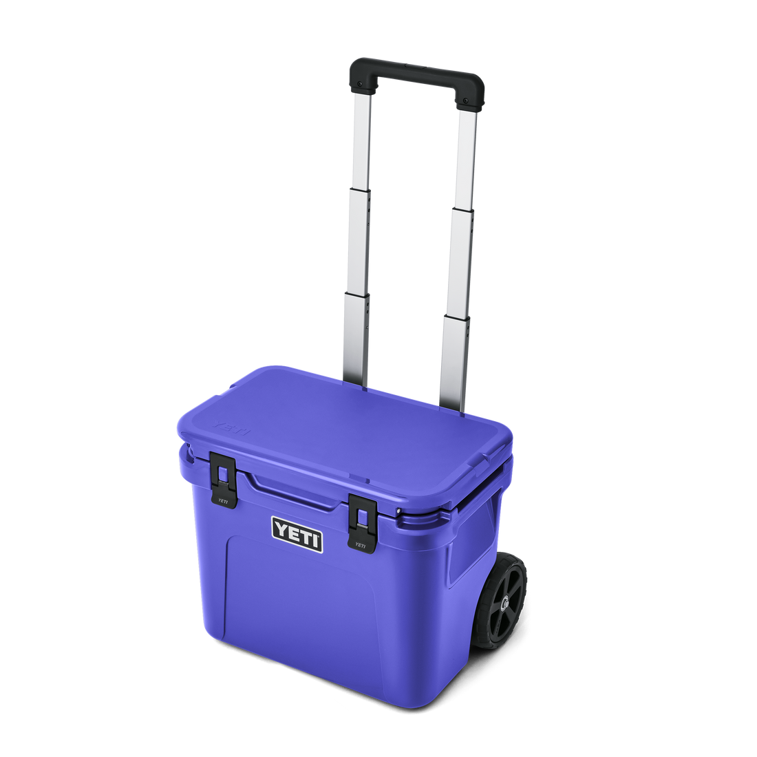 Hard Coolers for Travel & Outdoor Use | YETI Australia