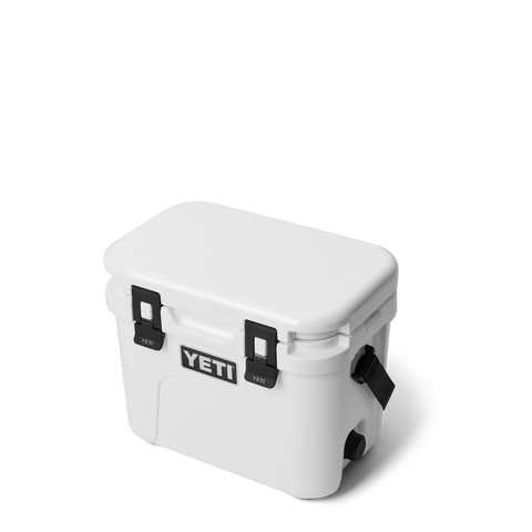 Roadie® 15 Hard Cooler – YETI Australia
