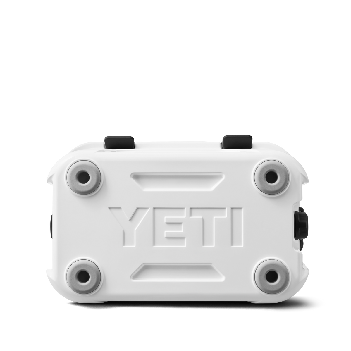 Roadie® 15 Hard Cooler – YETI Australia