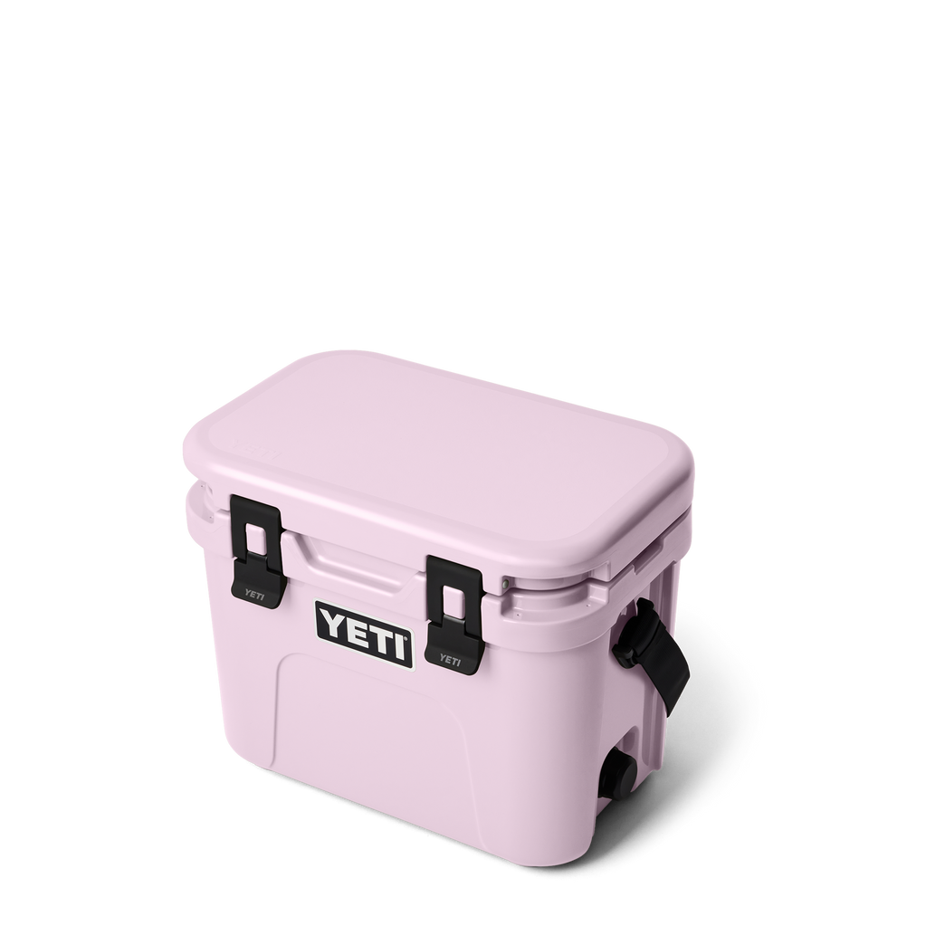 Roadie® 15 Hard Cooler – YETI Australia