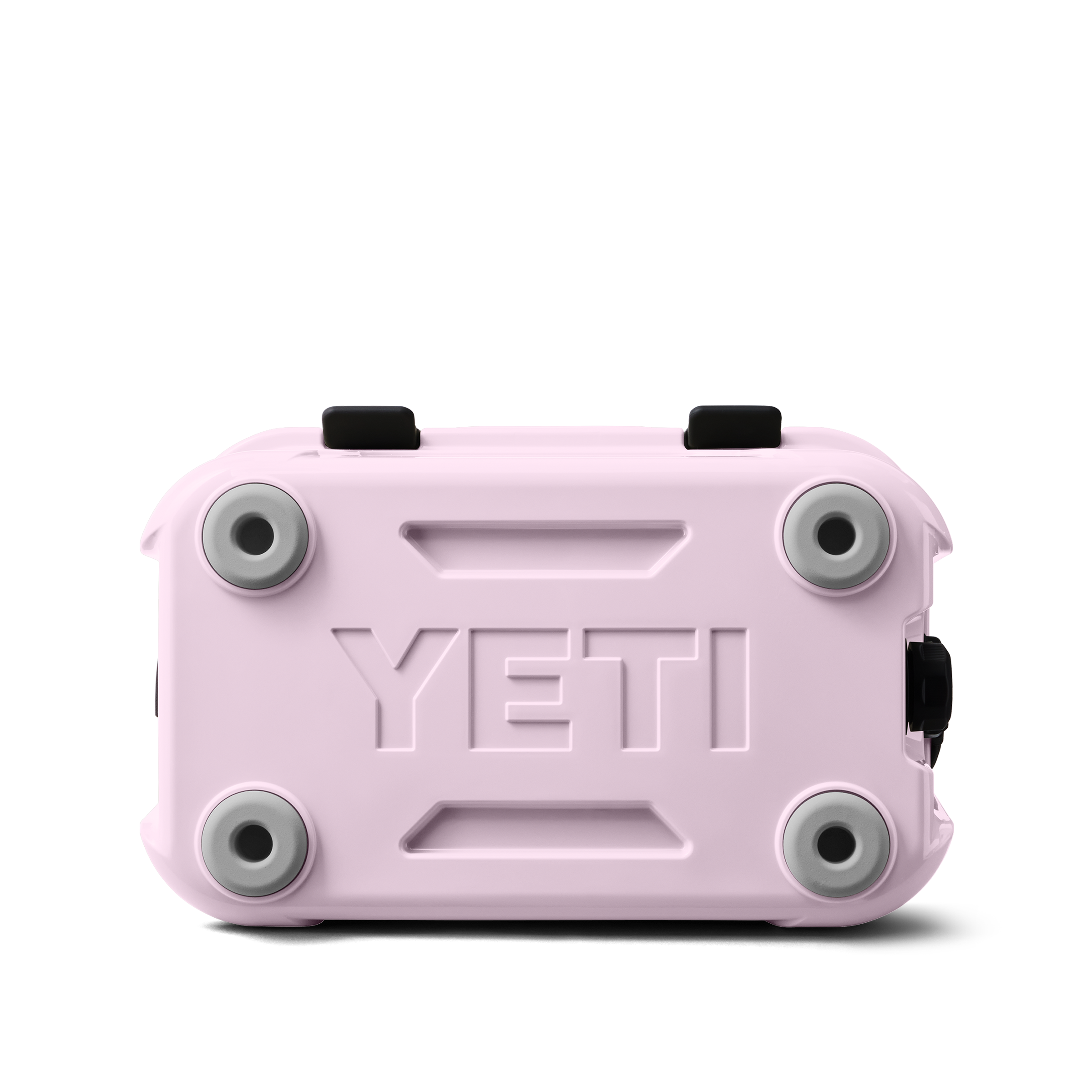 Roadie® 15 Hard Cooler – YETI Australia