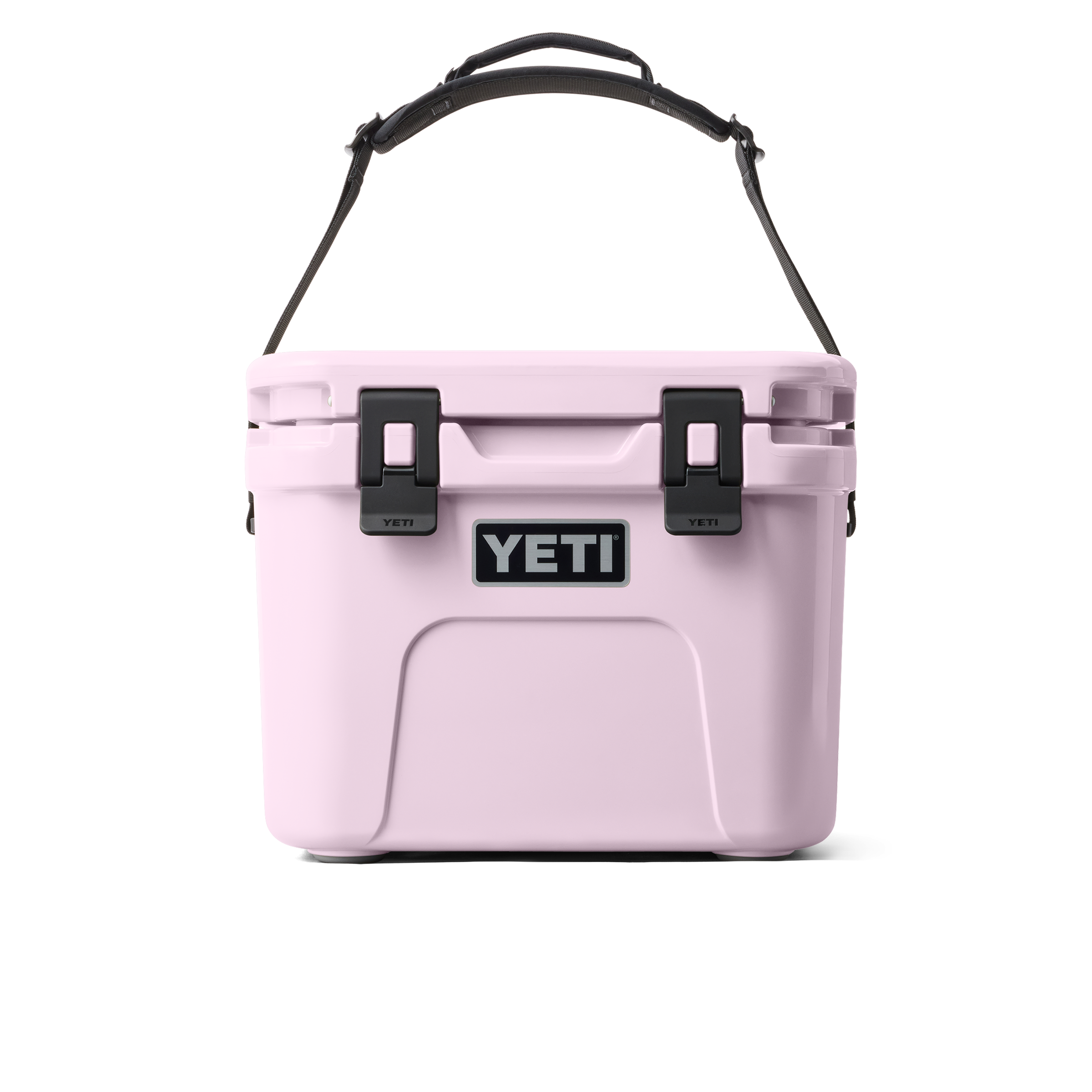 Roadie® 15 Hard Cooler – YETI Australia
