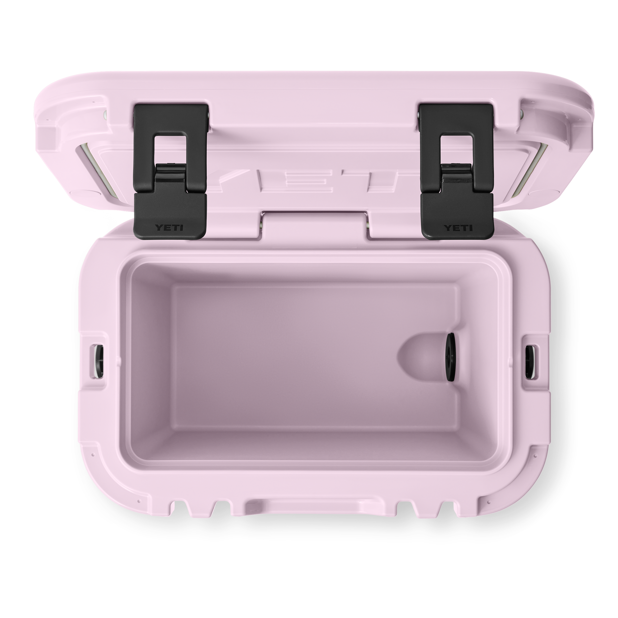 Roadie® 15 Hard Cooler – YETI Australia
