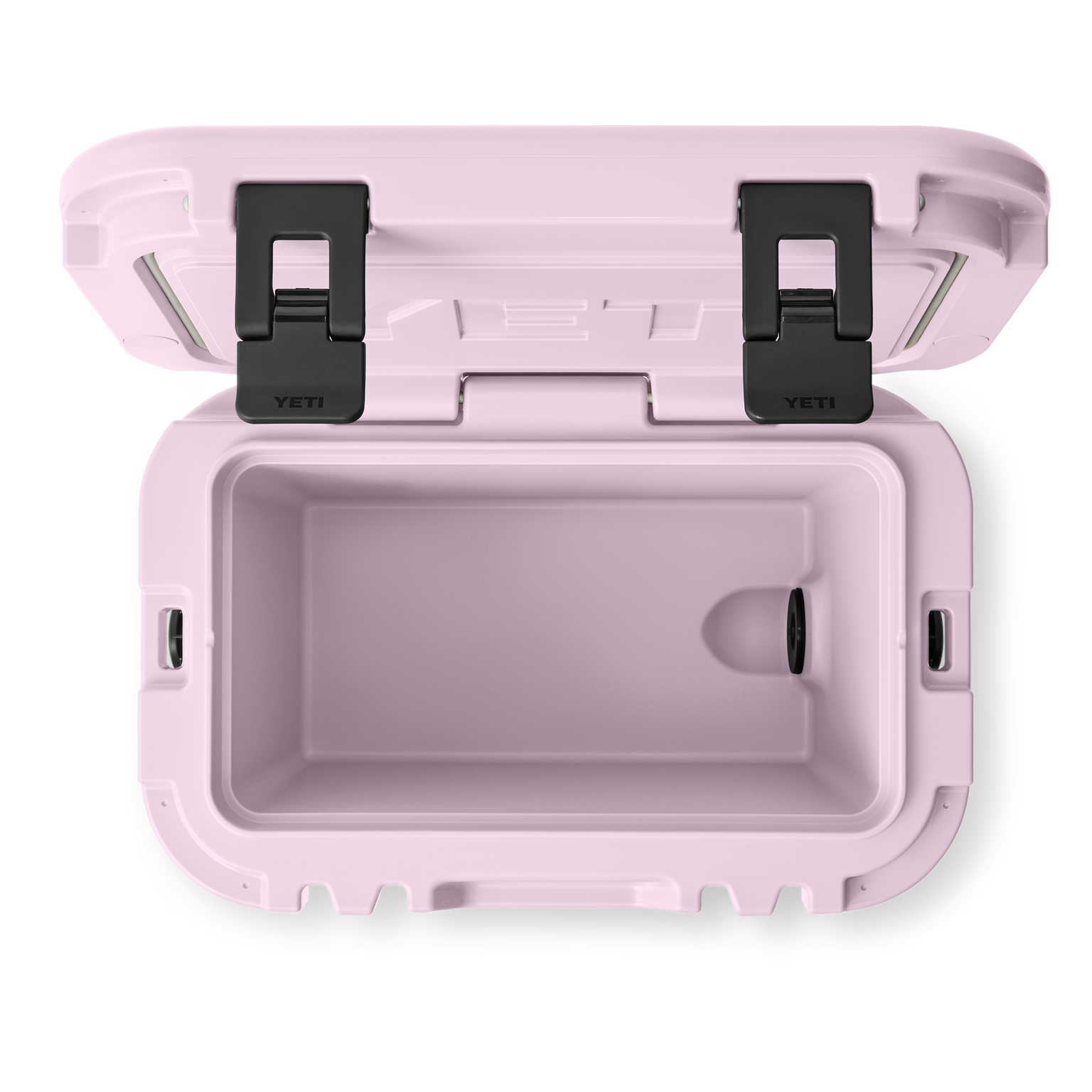 Roadie® 15 Hard Cooler – YETI Australia