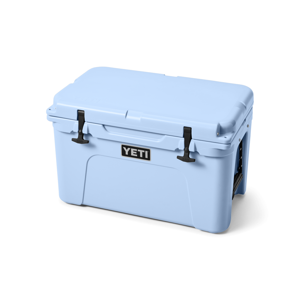 YETI Tundra® 45 Hard Cooler | YETI Australia