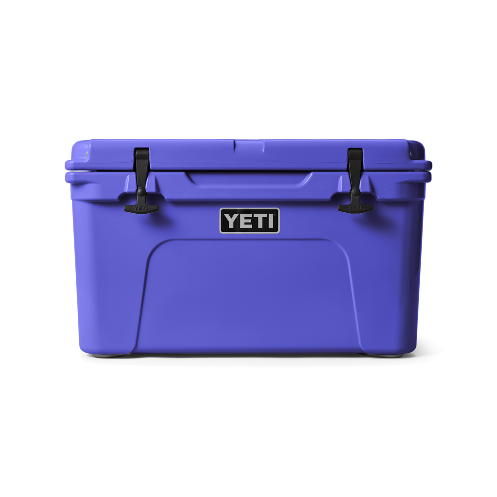 YETI Tundra® 45 Hard Cooler | YETI Australia