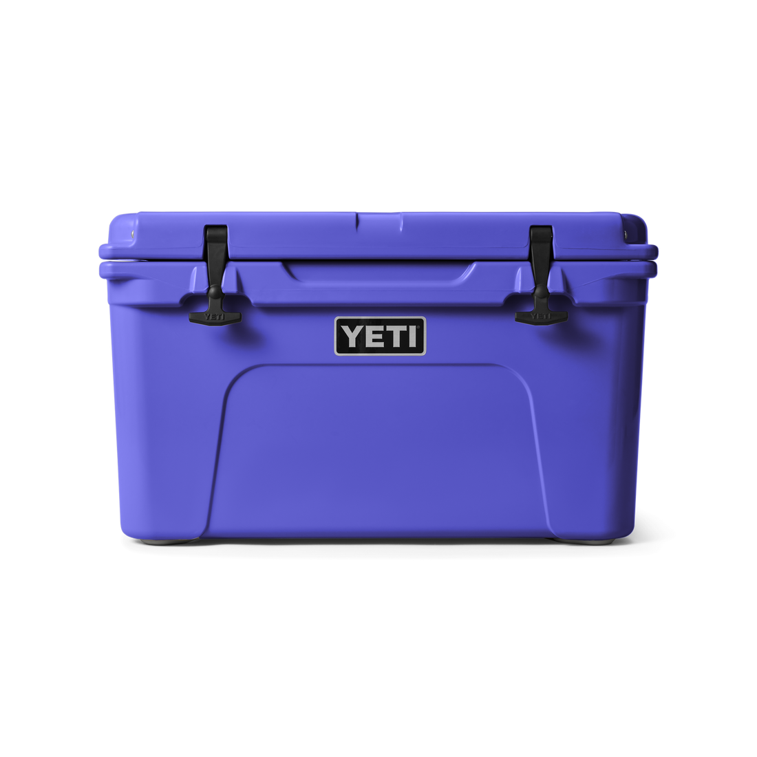 YETI Gear – YETI Australia