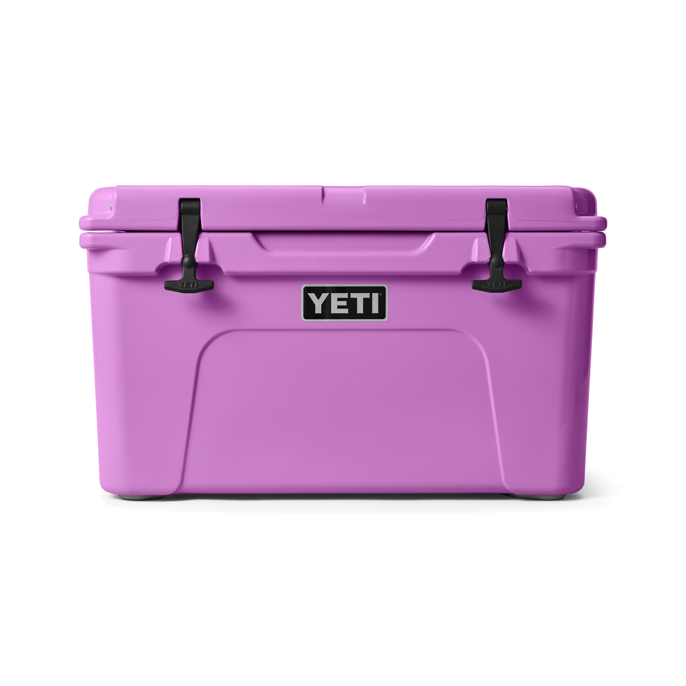 Nordic Purple – YETI Australia