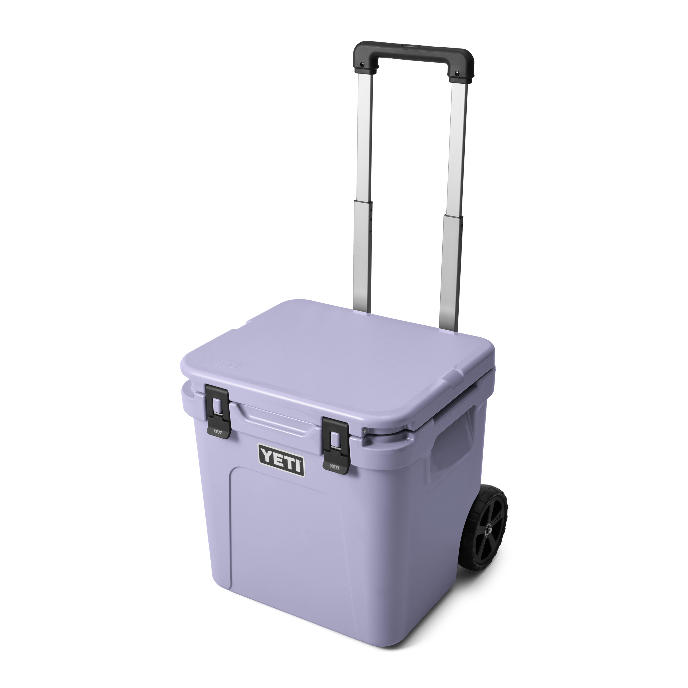 YETI Gear – YETI Australia