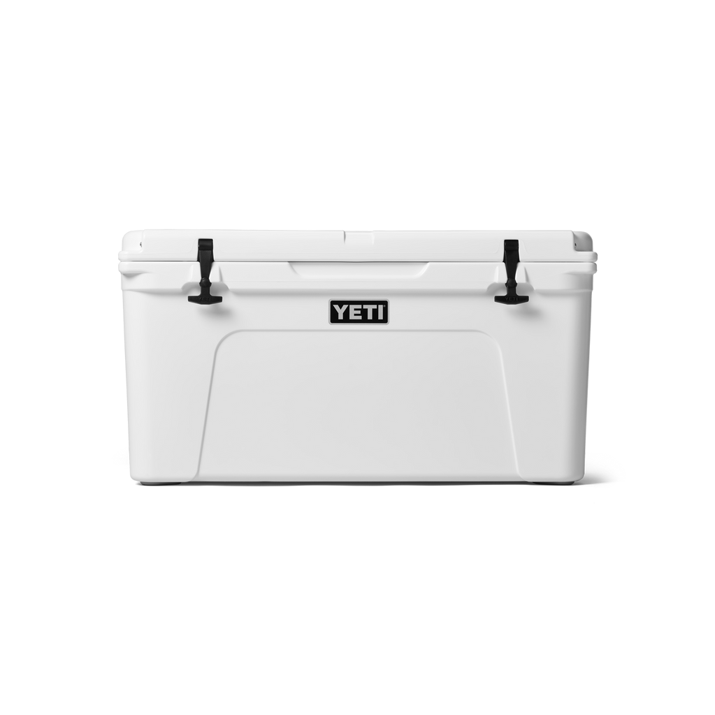 YETI Tundra® 75 Hard Cooler | YETI Australia