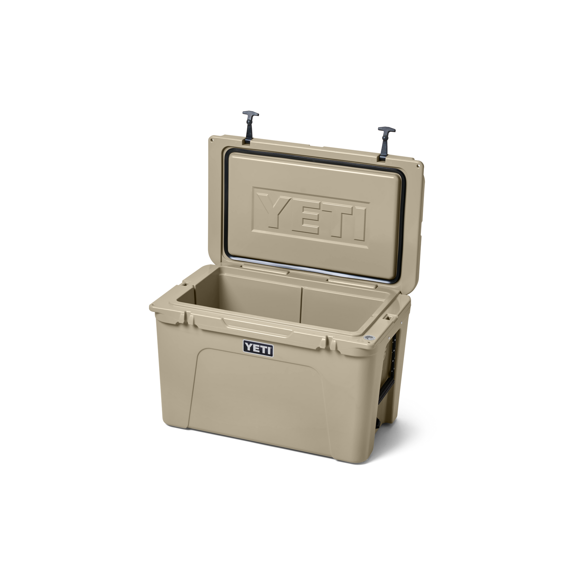 YETI Tundra® 105 Hard Cooler | YETI Australia