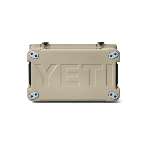 YETI Tundra® 105 Hard Cooler | YETI Australia