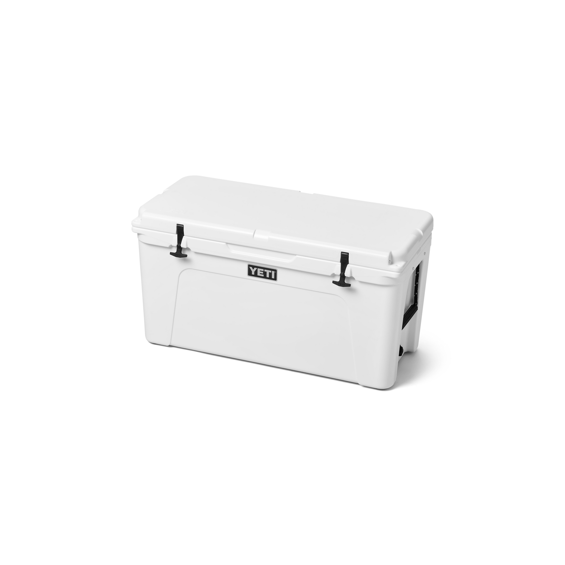 YETI Tundra® 110 Hard Cooler | YETI Australia