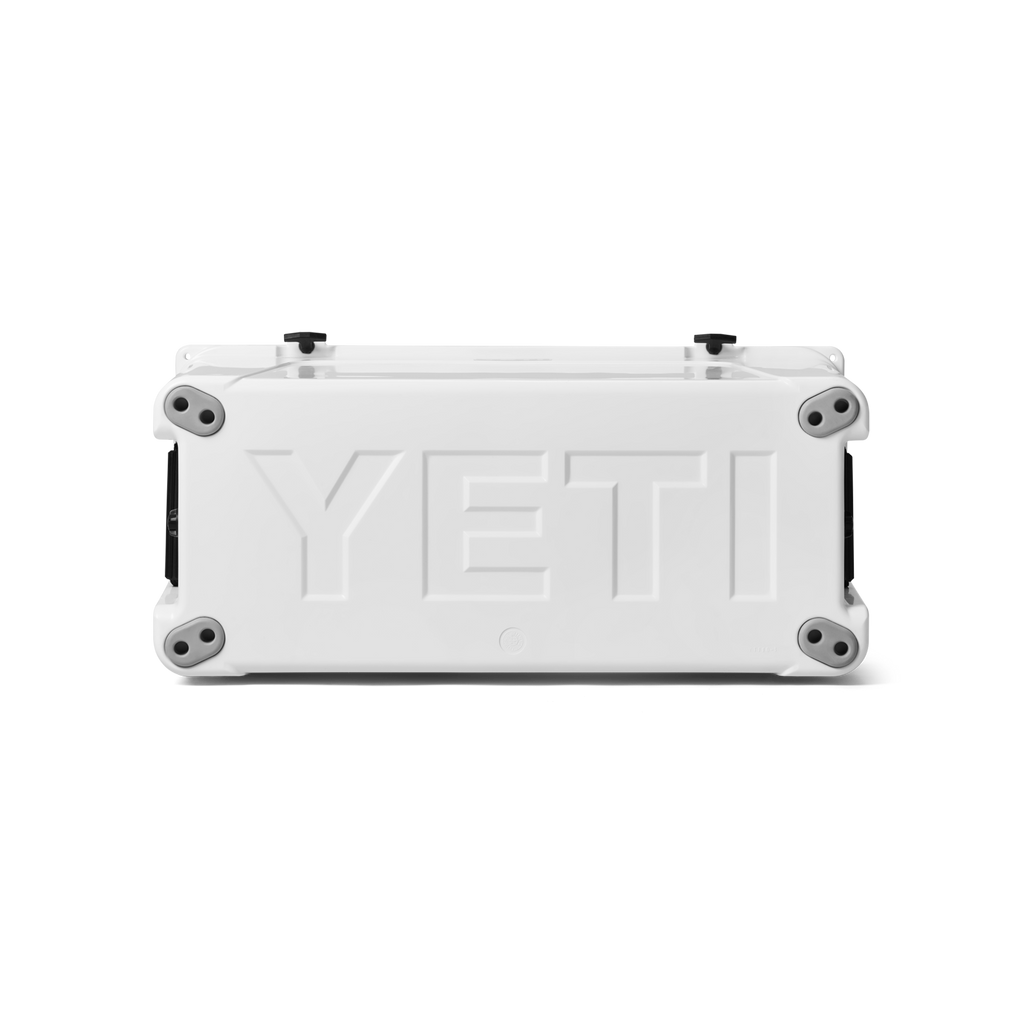 YETI Tundra® 110 Hard Cooler | YETI Australia