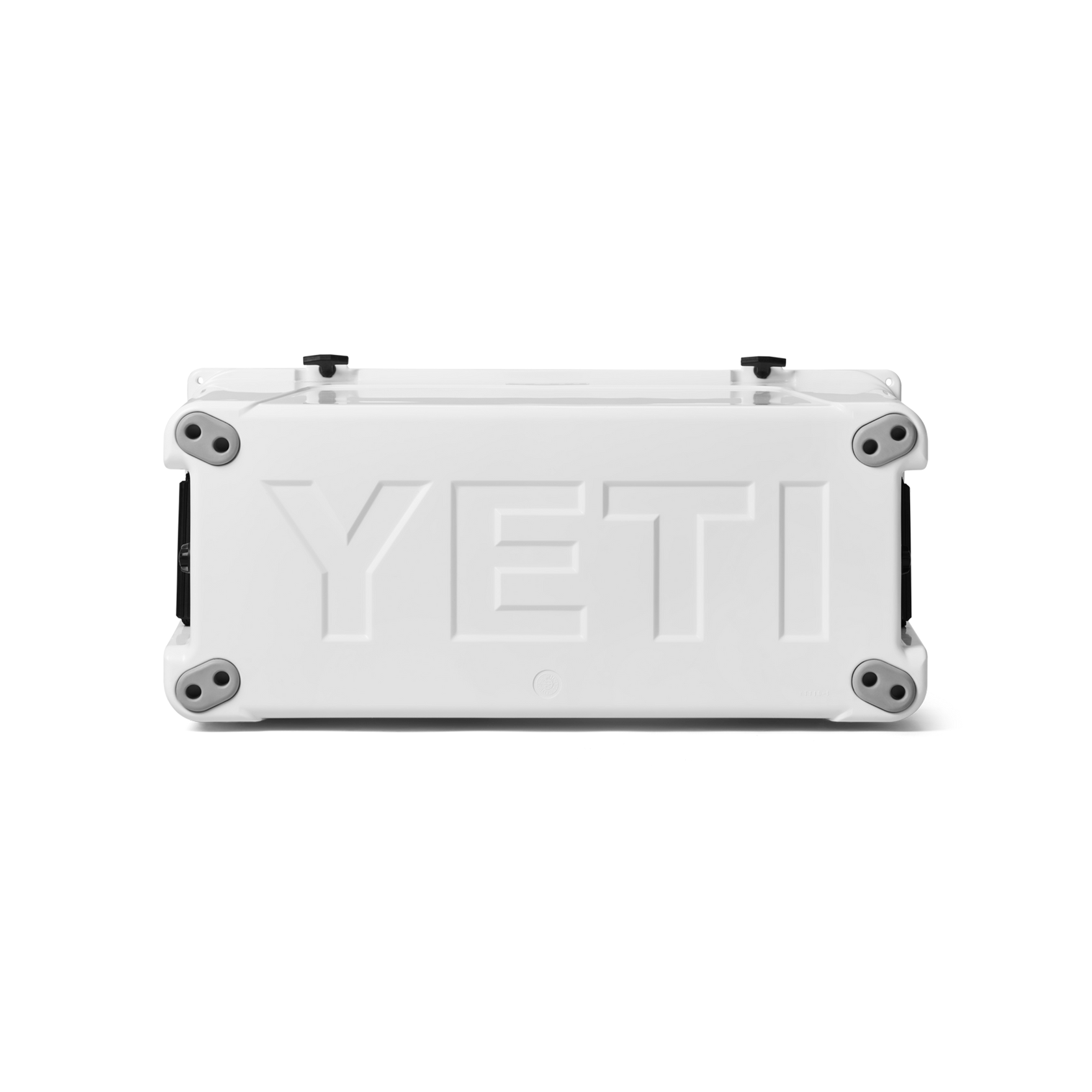 YETI Tundra® 110 Hard Cooler | YETI Australia