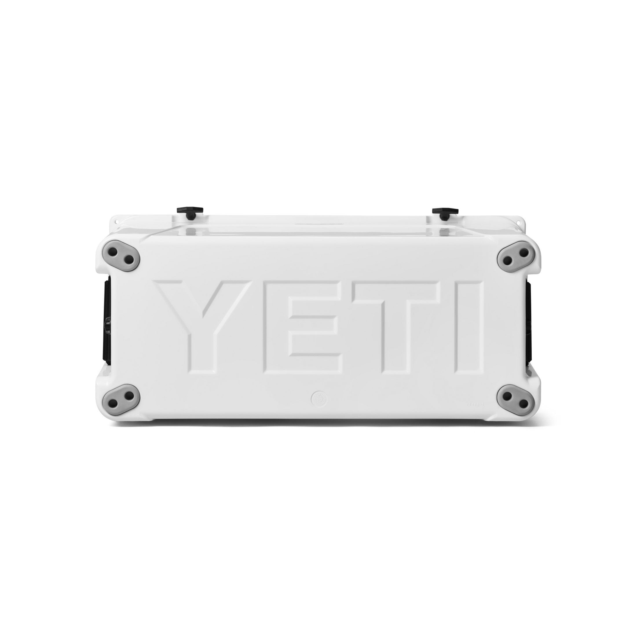 YETI Tundra® 110 Hard Cooler | YETI Australia