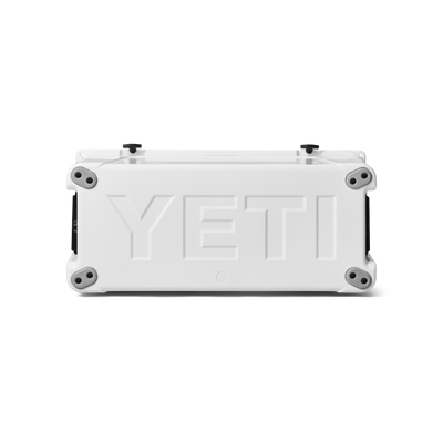 YETI Tundra® 110 Hard Cooler | YETI Australia