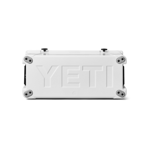YETI Tundra® 110 Hard Cooler | YETI Australia