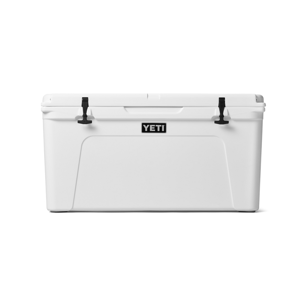 YETI Tundra® 110 Hard Cooler | YETI Australia