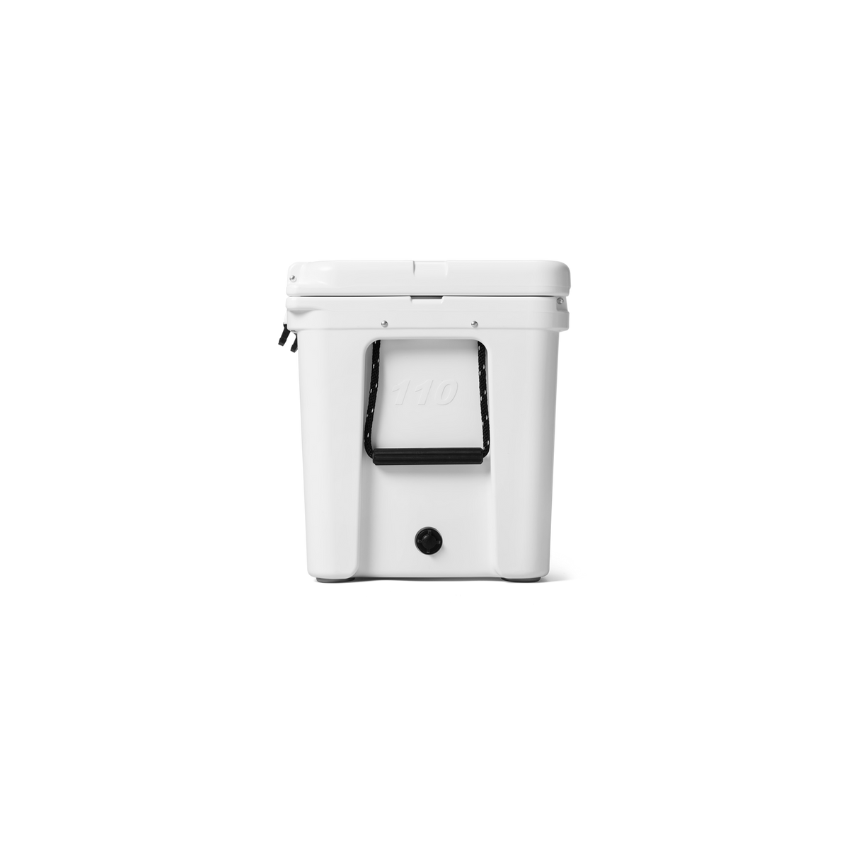 YETI Tundra® 110 Hard Cooler | YETI Australia