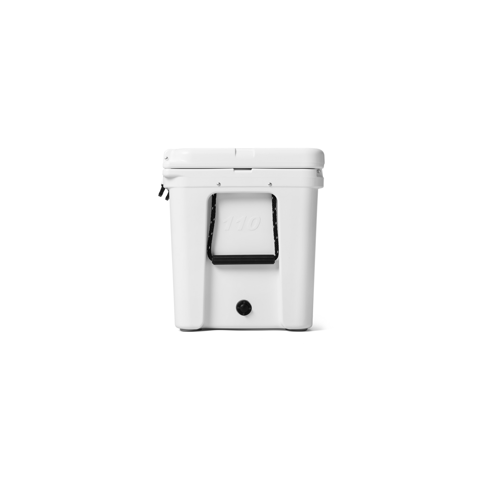 YETI Tundra® 110 Hard Cooler | YETI Australia