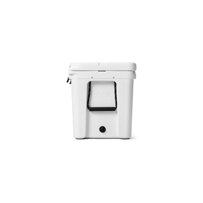YETI Tundra® 110 Hard Cooler | YETI Australia