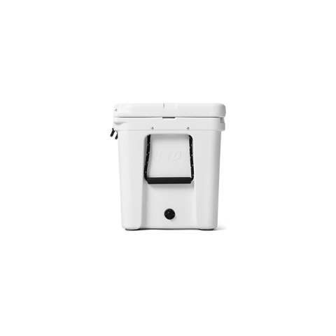 YETI Tundra® 110 Hard Cooler | YETI Australia