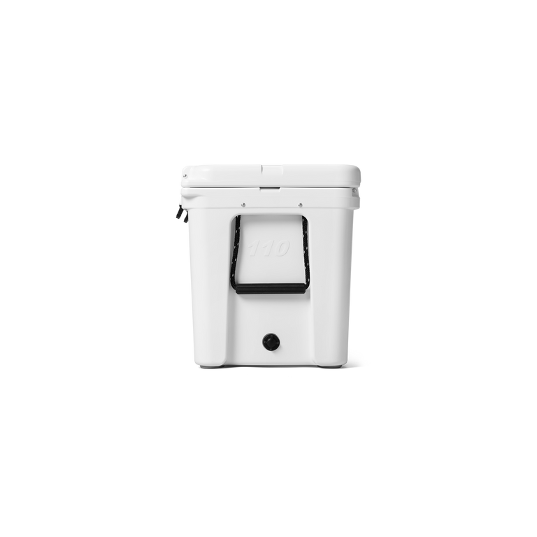 YETI Tundra® 110 Hard Cooler | YETI Australia