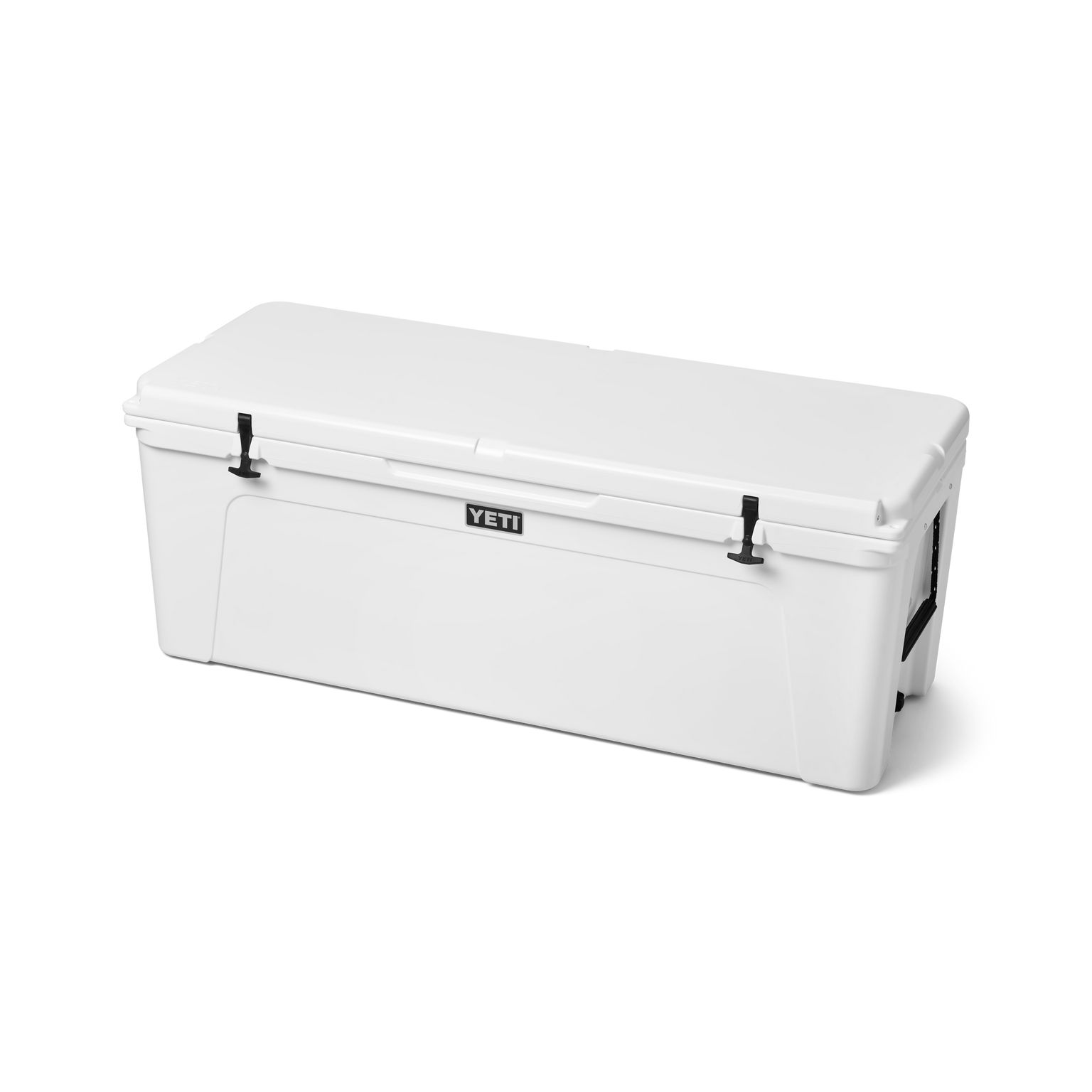 YETI Tundra® 250 Hard Cooler | YETI Australia