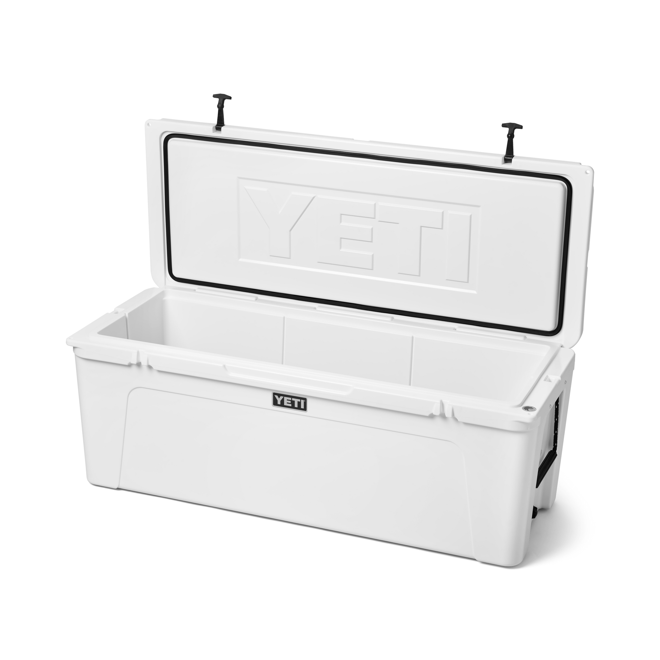 YETI Tundra® 250 Hard Cooler | YETI Australia
