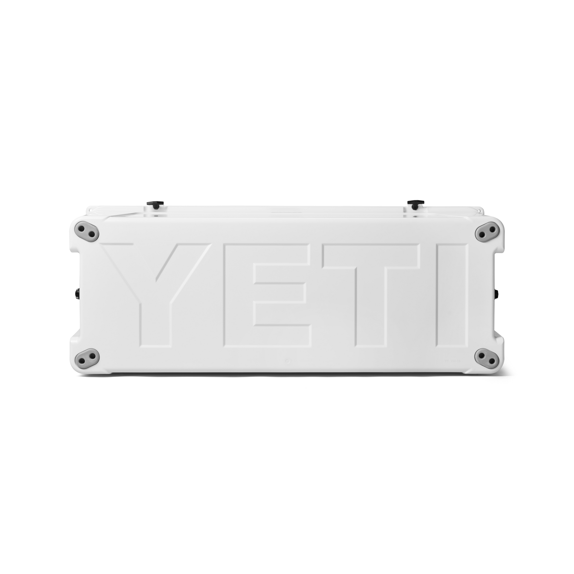 YETI Tundra® 250 Hard Cooler | YETI Australia