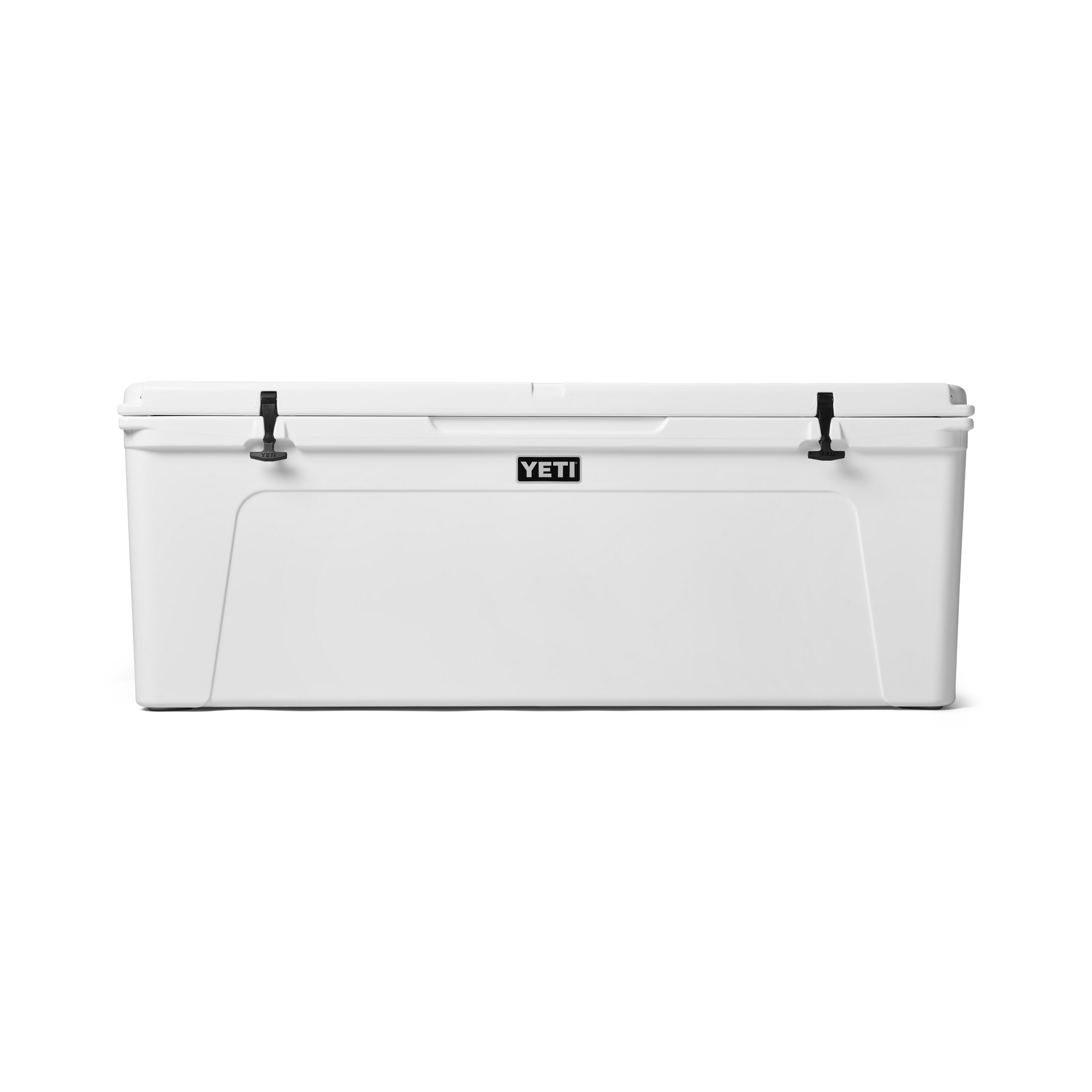 YETI Tundra® 250 Hard Cooler | YETI Australia
