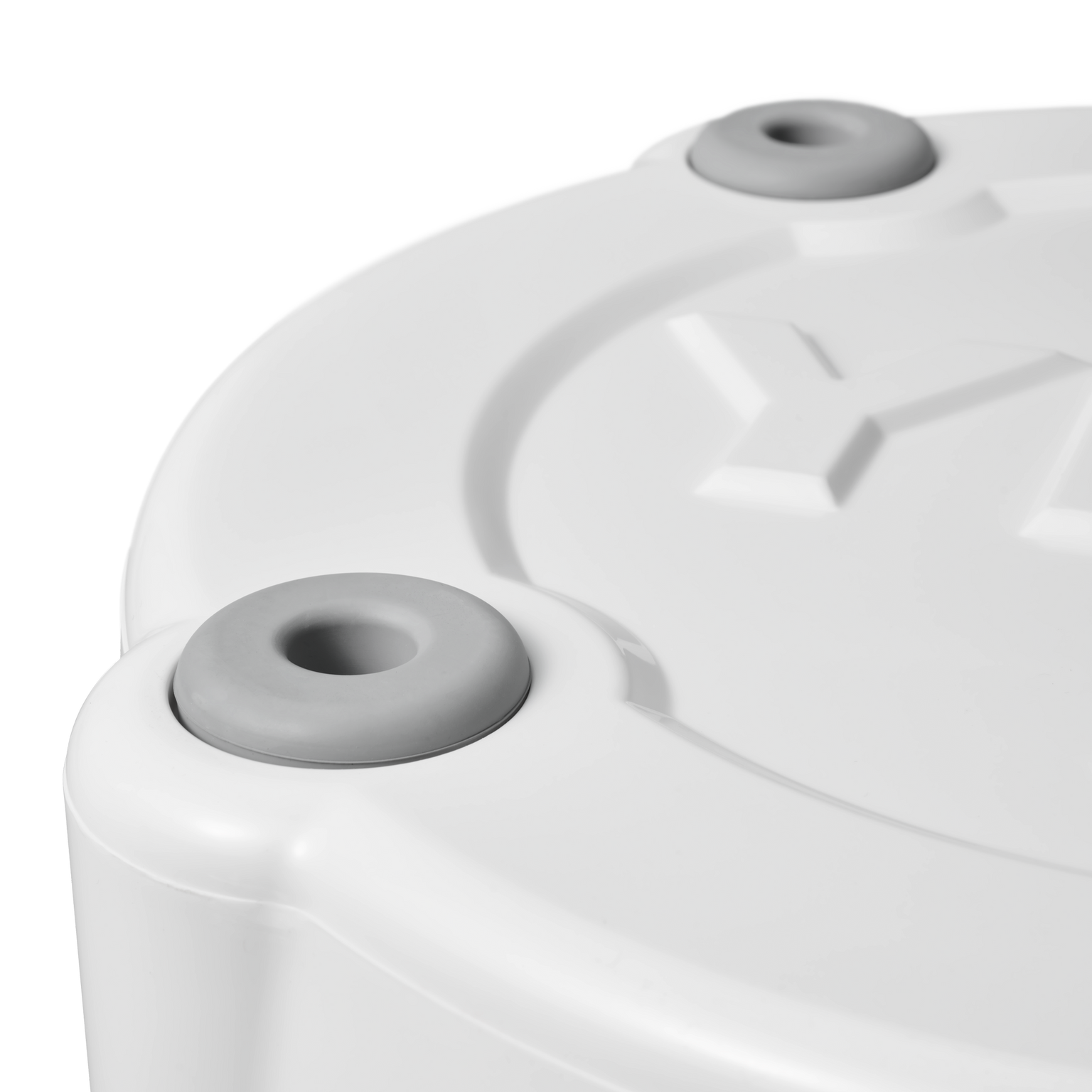 YETI Tank® 85 Insulated Ice Bucket Tan | YETI Australia