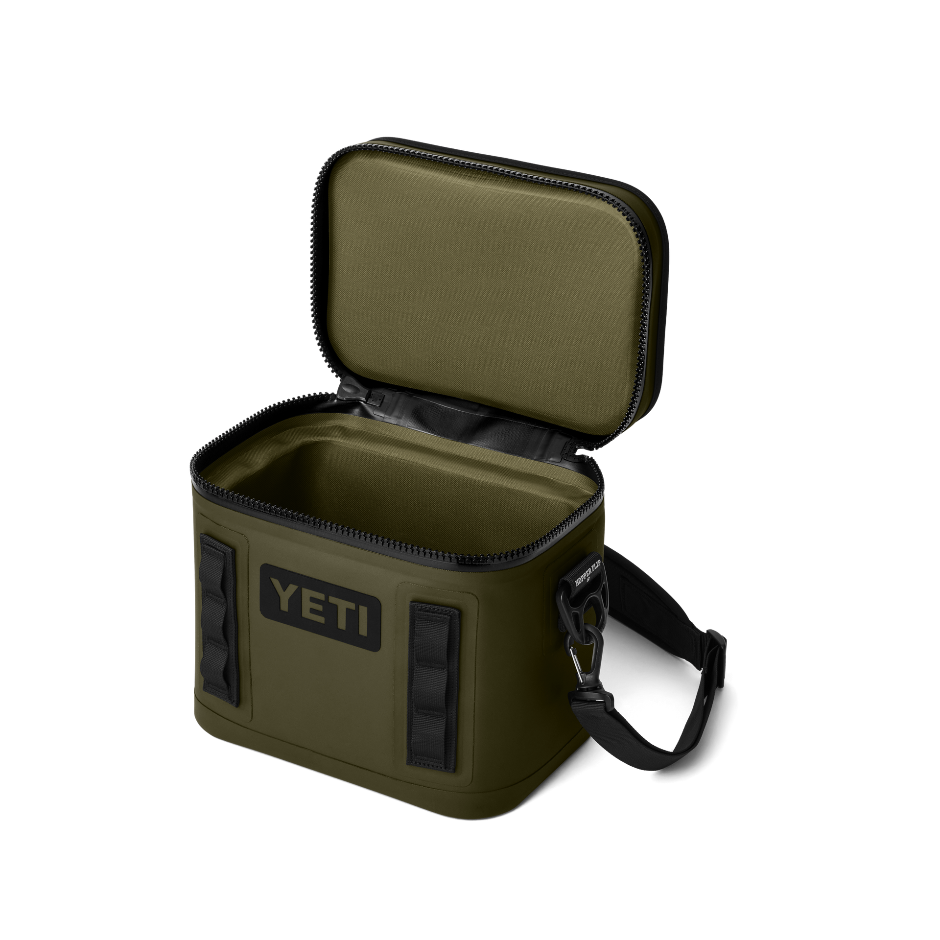 Hopper Flip® 8 Soft Cooler – YETI Australia
