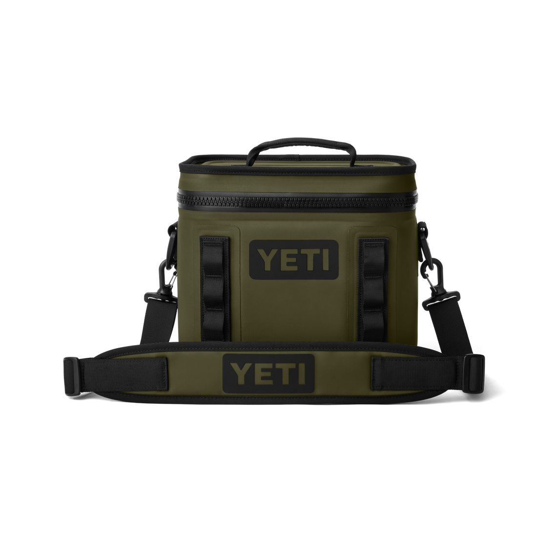 Cape Taupe | YETI® Australia – YETI Australia