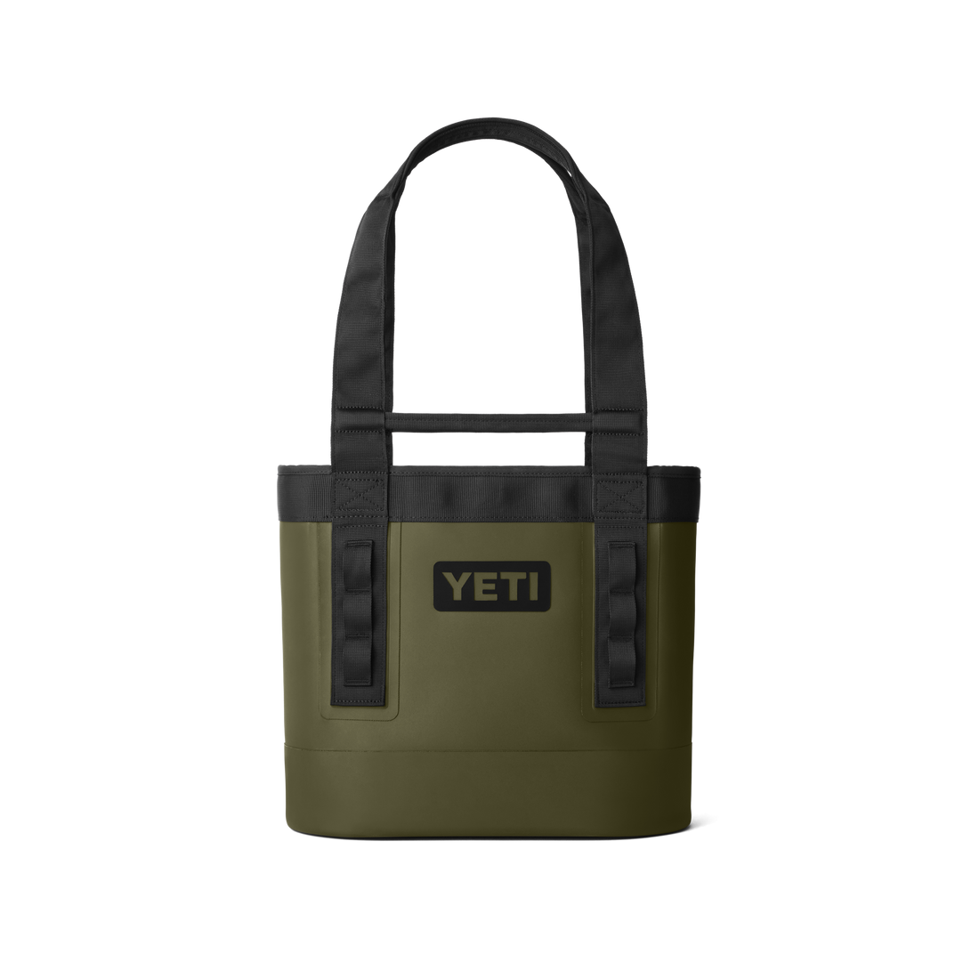 Outdoor Gear Bag Collection | YETI Australia
