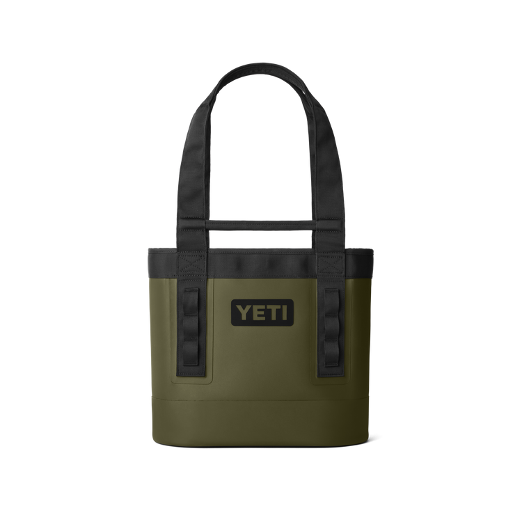 Outdoor Gear Bag Collection | YETI Australia