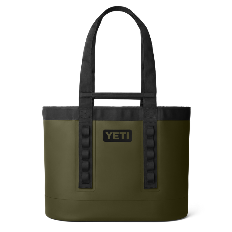 Waterproof Tote Bags | YETI Australia