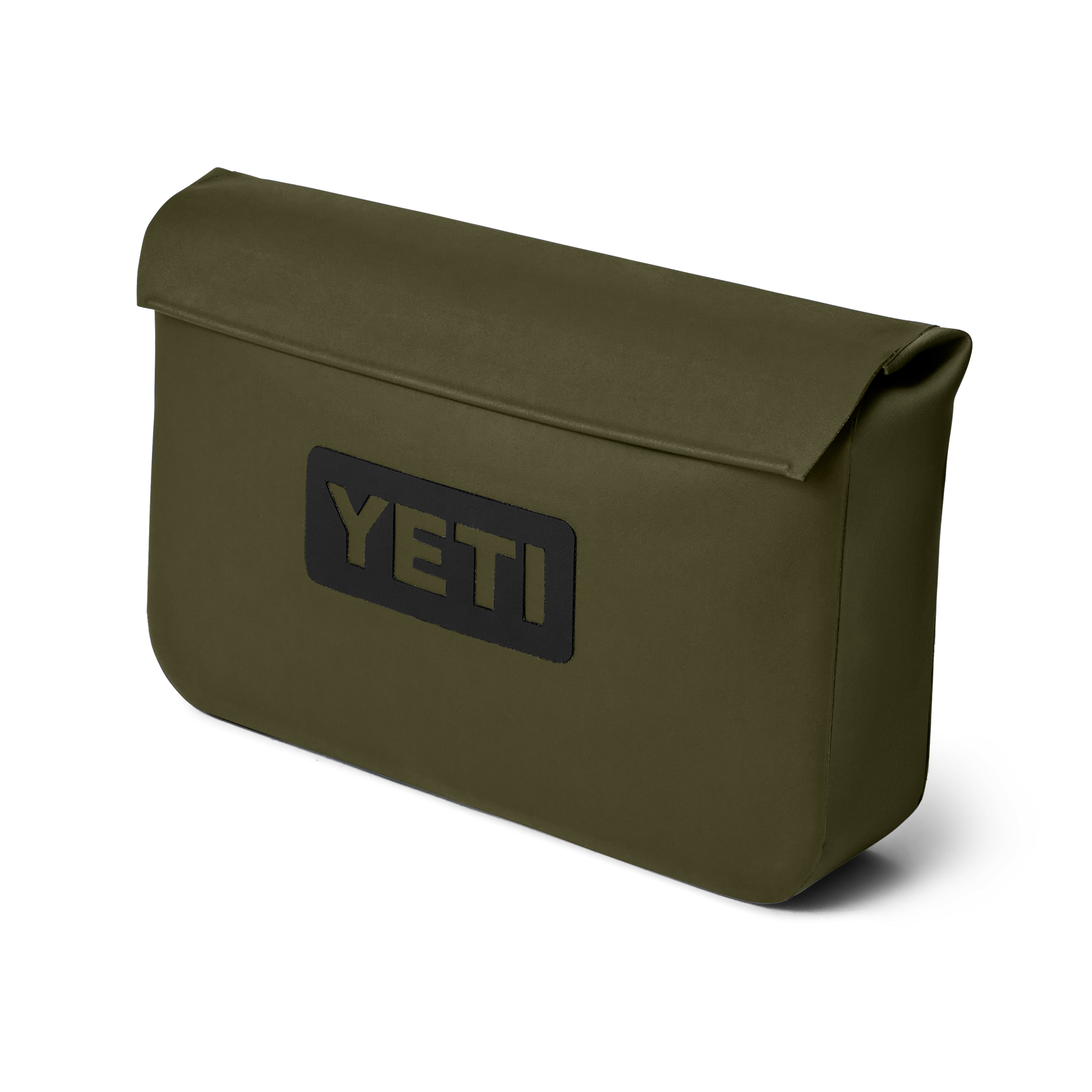 Sidekick Dry® 3L Gear Case – YETI Australia