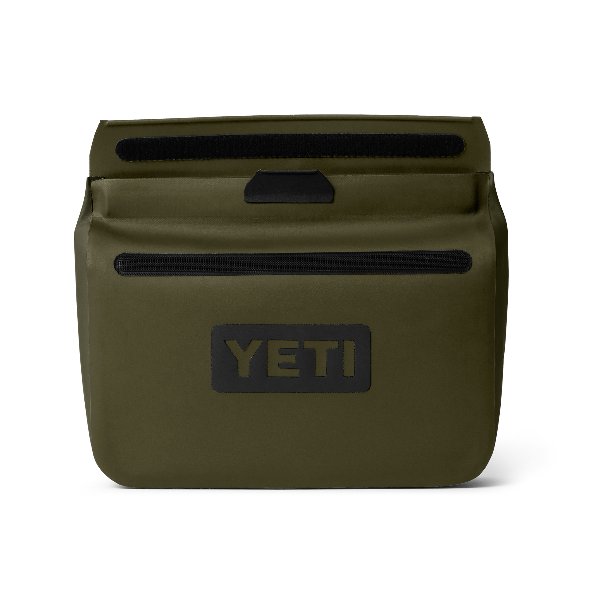 Sidekick Dry® 3L Gear Case – YETI Australia