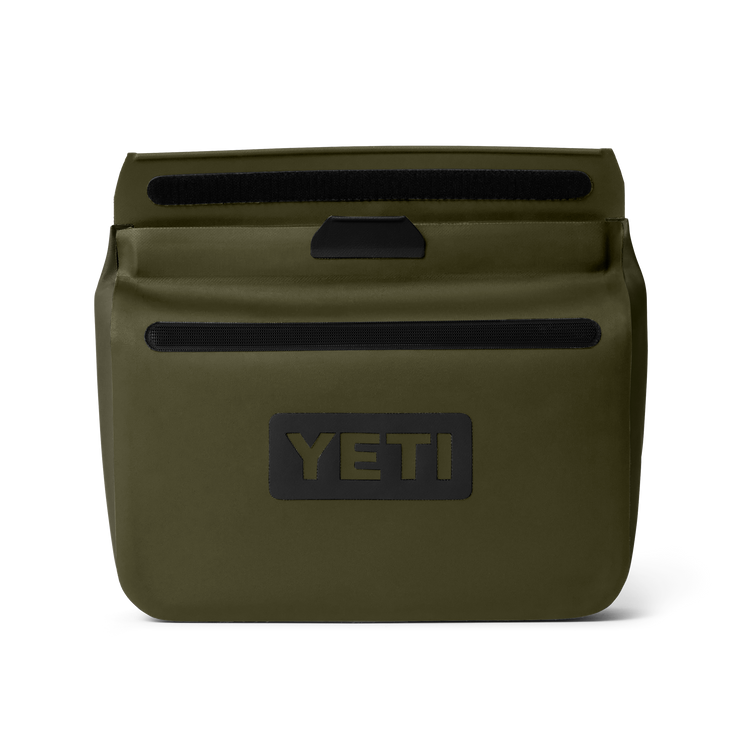 Sidekick Dry® 3L Gear Case – YETI Australia